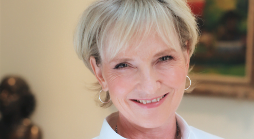 Collective Grief - Cruse Bereavement Support