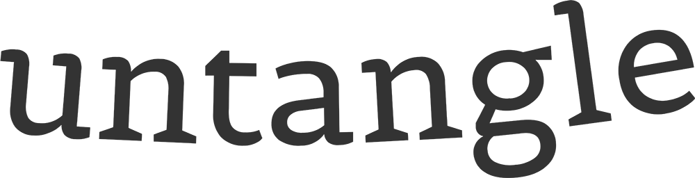 NEW: Grief First Aid Training - Cruse Bereavement Support