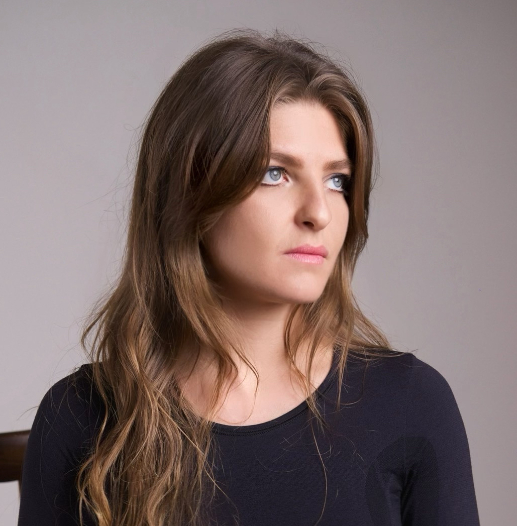 Grief Insights Week - Cruse Bereavement Support