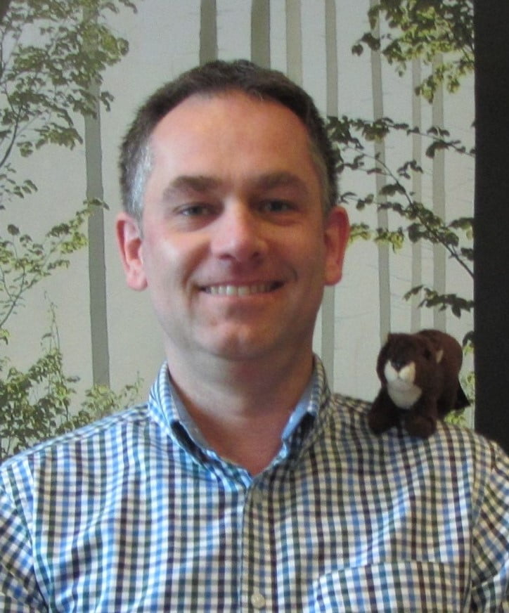 Grief Insights Week - Cruse Bereavement Support