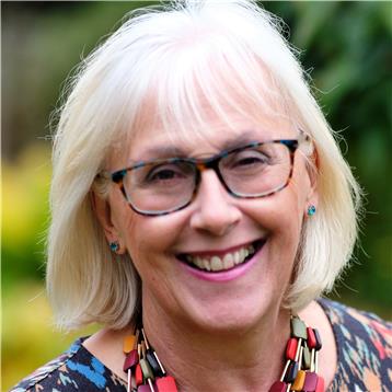 Grief Insights Week - Cruse Bereavement Support