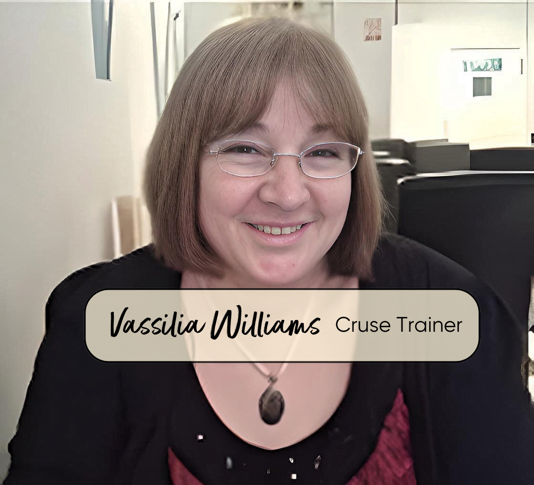 Grief Insights Week - Cruse Bereavement Support