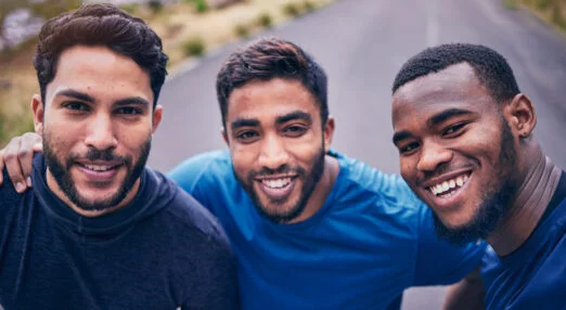 Remember someone - Cruse Bereavement Support