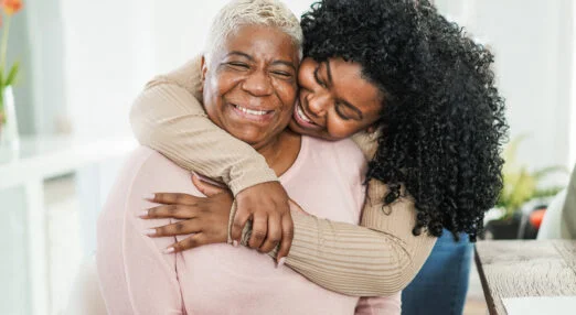 Remember someone - Cruse Bereavement Support