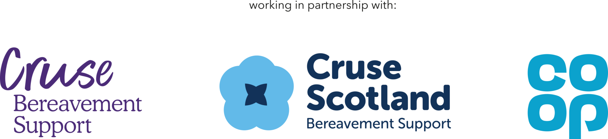 How to help someone with grief - Cruse Bereavement Support