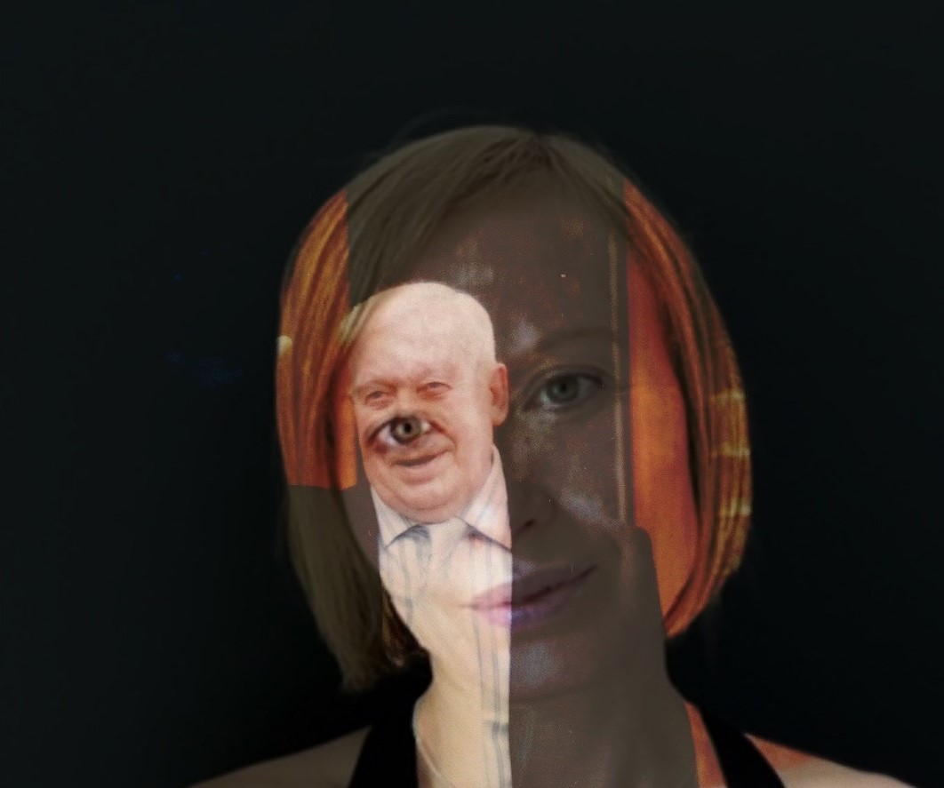 Natalia’s Story: From Personal Grief to Collective Healing - Cruse ...